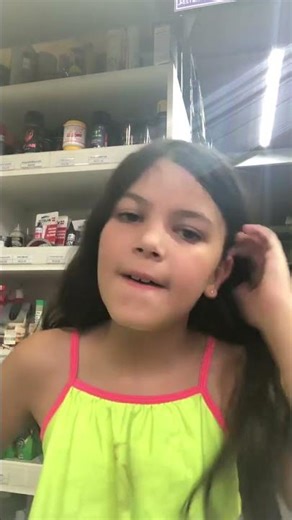 11 de fevereiro de 2026