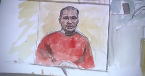 Tatlow Park caretaker murder trial closing arguments