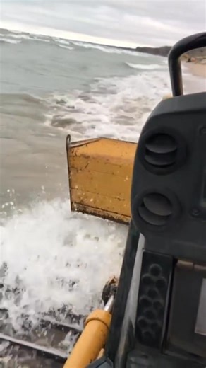 2.4K views · 70 reactions | Dennis Moore on Reels | Facebook