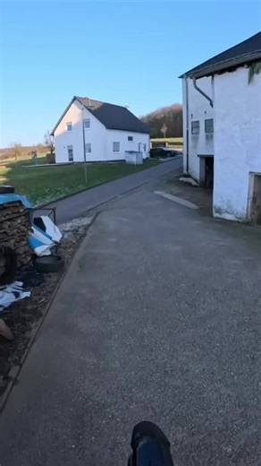 Aprilia Experience: Summer Adventures on Two Wheels