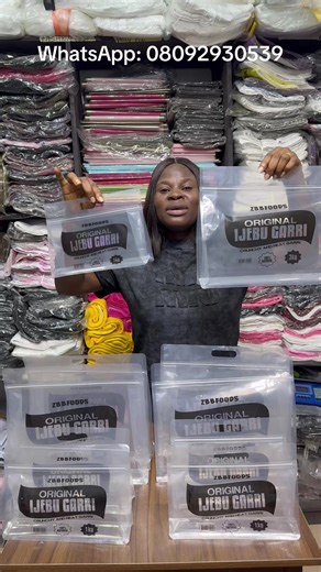 To order: www.blossompolyproducts.com WhatsApp lines: 08092930539 or 08088985167. For complaints: Call: 234 705 964 0066 Please all payments should be made to our company account. BLOSSOM POLY PRODUCTS FIRST BANK ACCOUNT: 2033517856. To our walk-in customers please we don’t collect cash. Make transfer to: BLOSSOM POLY PRODUCTS MONIE POINT FMB: 5381817015. OR BLOSSOM POLY PRODUCTS OPAY ACCOUNT: 6119346328 Store locations: Yaba store : 12, Old yaba road off Ladipo Ebutemetta Lagos Oshodi store: 13