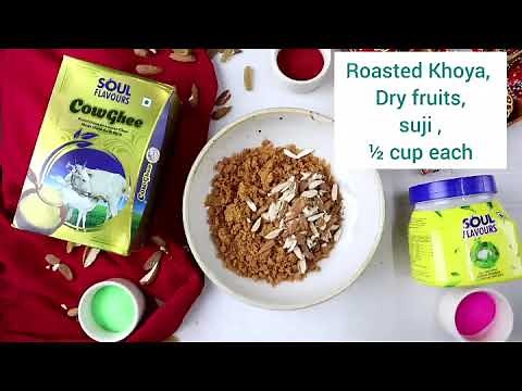 MODICARE | 💯% COW'S 🐮🐄 GHEE | RANJIT BURNWAL |