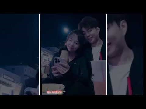 Relationship frist time ❤️❤️(XML FILE)✓[ALIGHT MOTION] Description box 👇👇