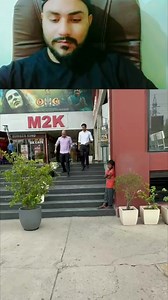 Love and kindness🥰 Nawaz Alishah #humanity #emotional #reaction #fb #motivation #kindness #virals #poor #help #reels #happy #love | Nawaz Alishah