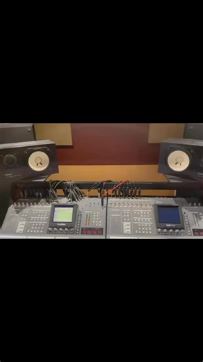 Monday demo session #newmusicalert #Tilt | TILT