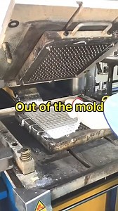 13K views · 33 reactions | How creative!#Reducer#Gears#Engine##wormgearspeedreducer #gearreducer #gearbox #speedreducer #slitti | Silicon rubber | Facebook