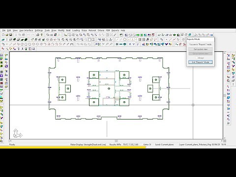 2 introduction to ADAPT (Post Tension Slabs)