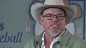 Pat Green news conference: Pat Green & Friends benefit livestream