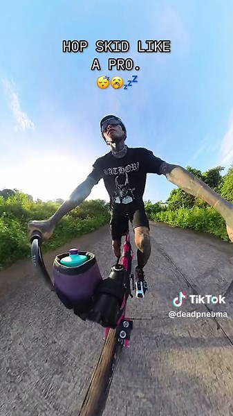 SAFIEST WAY TO REDUCE SPEED.