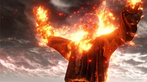 Elden Ring Incantations Tier List - Updated February 2024