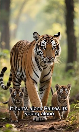 No Two Are Alike. #shorts #animals #wildlife