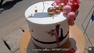 5.1K views · 44 reactions | 39th General Convocation 2025 Happy...