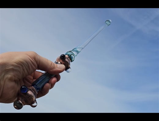 1.3K views · 48 reactions | The fall is a pleasant time of the year...