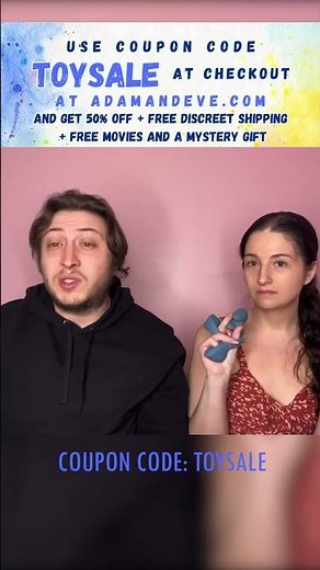 Our Nights Just Got a Lot More Fun – Yours Can Too!