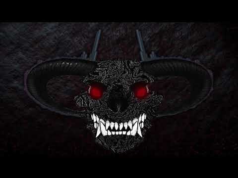 Terrorcore Mix #1 (Nonstop Terror)