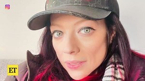 Michelle Trachtenberg Dead at 39