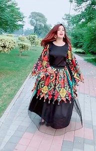 5.1K views · 55 reactions | FAASH Wear on Reels | Facebook