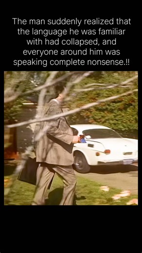 popcorn.pronouncements on Instagram: "Interesting fact.... 🌌 The Twilight Zone (1985–1989) 🌌 Step into a world where reality bends, time twists, and every story leaves you thinking… welcome back to The Twilight Zone 👁️✨ About the series: A revival of the classic sci-fi anthology, The Twilight Zone (1985) delivers eerie, mind-bending stories about fate, technology, morality, and the unknown. Every episode is a new mystery—no rules, no limits, just pure imagination ⚡🛸 Genre: Sci-Fi | Mystery |