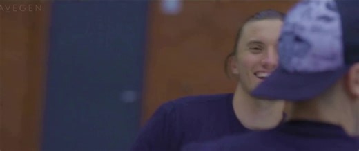 376,000+ joules of energy generated ⚡ with Pavegen and Google! A one-of-a-kind kinetic light walkway where footsteps illuminated the streets at the Berlin Festival of Lights. We captured the magic of thousands of exhilarating moments, transforming them into GIF masterpieces with a Google Pixel Dive into the hype and witness the groundbreaking excitement our team brought to this game-changing event for Google! | Pavegen | Facebook