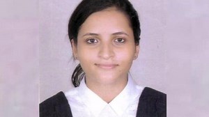 Toolkit case: Nikita Jacob moves Bombay HC seeking protection from arrest