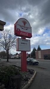 Steve Hernandez on Instagram: "🥩 GRAND OPENING 9am-9pm . Rivera’s Market Carniceria 4011 Pacific Ave Olympia WA . Come support this local business launching this Sunday the 12th . . . . #openfire #openfirecooking #barbequenation #bbqnation #barbecue #bbq #food #grill #meat #foodie #instafood #grilling #bbqlife #barbeque #bbqlovers #smoked #grilled #meatlover #foodstagram #bbqnation #smokedmeat #pitmaster #instabbq #bbqsmoker #bbqfood"