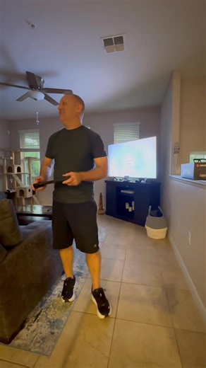 2K views | The #steamdeck works with #warcraft on TV and #console later today I’ll do a remote test at #starbucks | Swifty Gaming Fans | Facebook