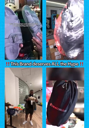 Discover the Best Summer Slides for Fun Outdoors