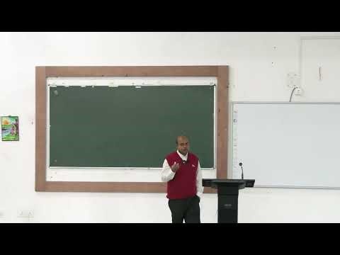 Lecture On Hemoglobin: Structure, Synthesis & Physiological Functions | MBBS