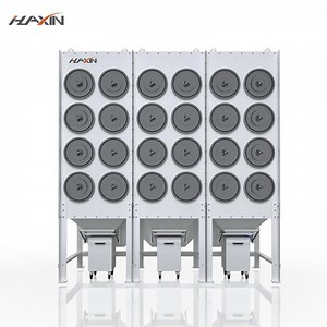 [Hot Item] Wood Dust Extractor/Smoke Cleaner/Fume Extractor/Dust Collector