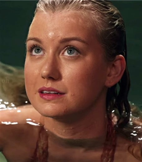 🗡️📝👸🏼 if you prefer a different mako trio to this audio, i encourage you to use the scenepacks i have of every single mako girl and make your own version of this edit! this is mine. h2omakoscenepacks on insta #makomermaids #makomermaidsedit #h2ojustaddwater #sirenasantos #ondinasantos mimmi santos mako mermaids mimmi ondina sirena soldier poet king edit audio