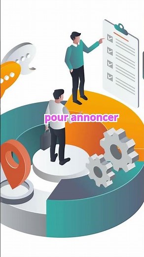 Comment utiliser les emojis dans Bloc-notes Windows #emojis #bloc-notes #windows