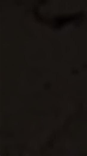 Josephine wao (@josephine.wao)’s videos with original sound - house of covers