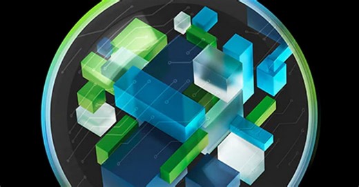 IFRS Dynamic Risk Management | Deloitte Netherlands