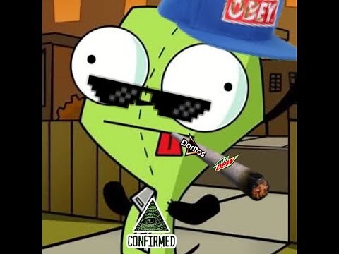 Garry's Mod how to get nextbot to work an all maps!