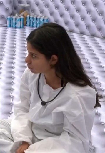 Coco no Quarto Branco: Comemorações e Surpresas no BBB26