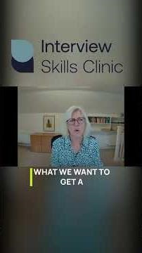 Influencing - How to Answer the Influencing Interview Question