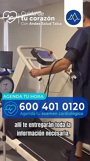 ¿Estás considerando una endoscopia 樂? Antes de realizar este...