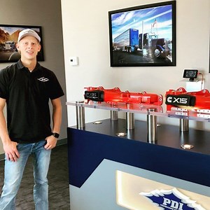 We have seen great results with our PDI Intake manifold for 2010-2021 Cummins ISX and X15 engines! Cooler intake temps, cooler EGT’s, increased fuel economy and a direct replacement! #pdidiesel #bigbossparts . . . #largecar #cummins #detroitdiesel #peterbilt #westernstar #kenworth #freighliner#PACCAR #peterbilt389 #isx15 #C15 #peterbilt379 #peterbilt359 #bigrig #slammedsemis #prideinyourride #cattlepot #cattletruck #cowhauler #showtruck #kenworthw900 #lowbed #lowboytrucker #truckshow #LongandLow