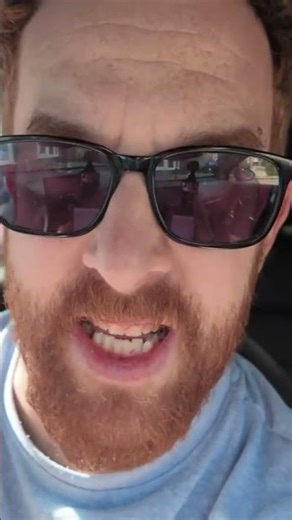 The Blue Raspberry Taste Test Experience!5