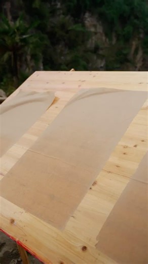 Don’t you want to konw about chinese papermaking #foryou #process #shorts #chineseculture