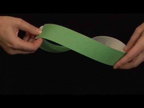 Chapter 3: Journey toward an Undivided Life (Parker J. Palmer)