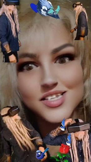 fly Robin fly the silver connection in stereo