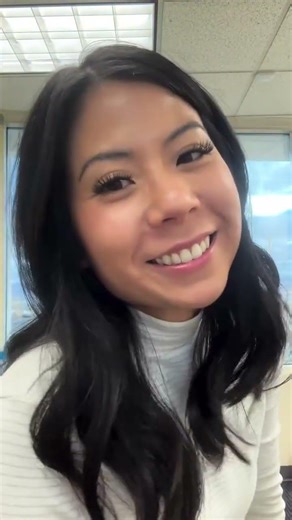 TAD Stripment Lashes