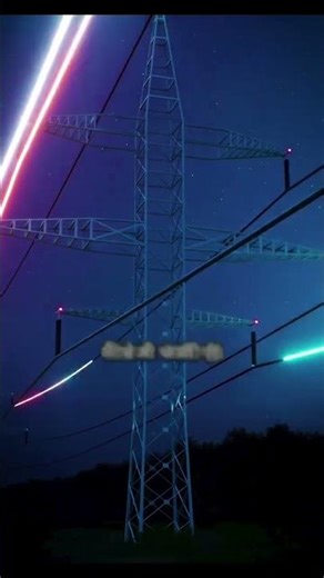 Net Metering kya hota hai? ⚡ | Solar se bill ZERO kaise?🤔#netmetering