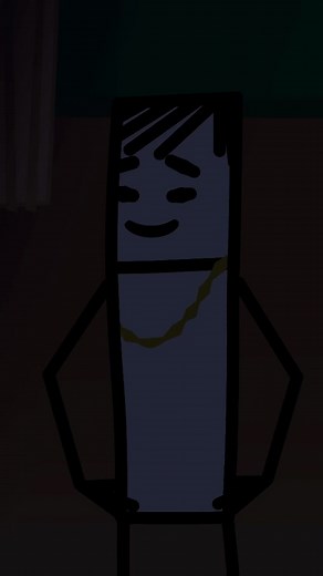 Bracin i Macin prvi ples 💃🕺 #bbbb #miraz #bracaseženi #ep24