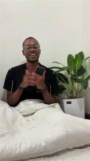 Samsung Laptops and Tablets for 2026 Goals in Kenya