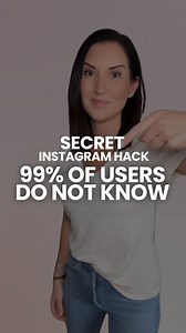 Social Media Marketing | Instagram Growth on Instagram: "🎉 RESET YOUR ALGORITHM If you have LOW VIEWS and NO ENGAGEMENT it could be because Instagram is confused about what your account is about! Do this IF: ✅ You’re seeing things that are NOT related to your niche on your explore page. For example, if you have an account about healthy recipes, but your explore page is recommending parenting hacks or soccer tips - the algorithm has categorized your content WRONG. ✅ You have a current account an