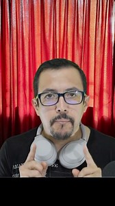 28K views · 7.7K reactions | Súper macro para filtrar datos de forma dinámica… . #elingefrancisco #microsoft #excel | El Inge Francisco | Facebook