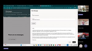 [PREVIEW - SOUND ON] - NUG Webinar – Modern Sourcing utilising...