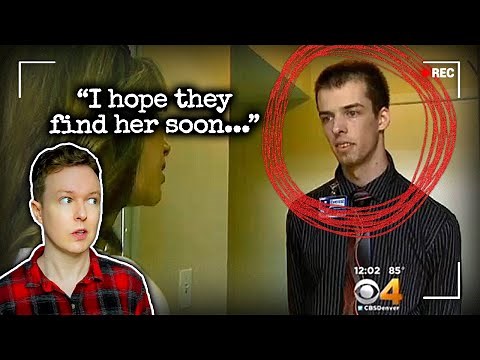 Sick Killer Was CAUGHT by the Victim’s Brother | Lea Porter